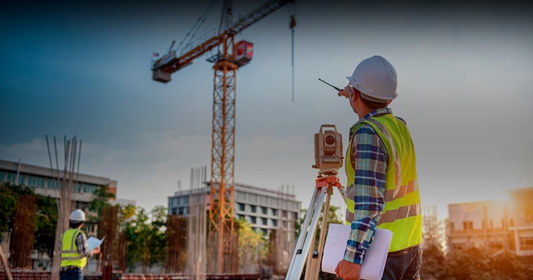 Inspección Técnica de Seguridad en Edificaciones - ITSE - DERESAC